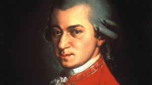 Mozart’s Masonic Opera: The Magic Flute – MASONIC PHILOSOPHICAL SOCIETY