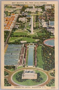 How did Freemasonry Influence the Design of Washington, D.C.? – MASONIC ...