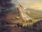 Columbia: An American Goddess – MASONIC PHILOSOPHICAL SOCIETY