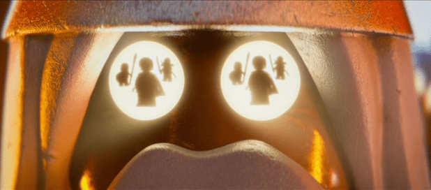 The Lego Movie: The Master Builders and Freemasonry – MASONIC ...