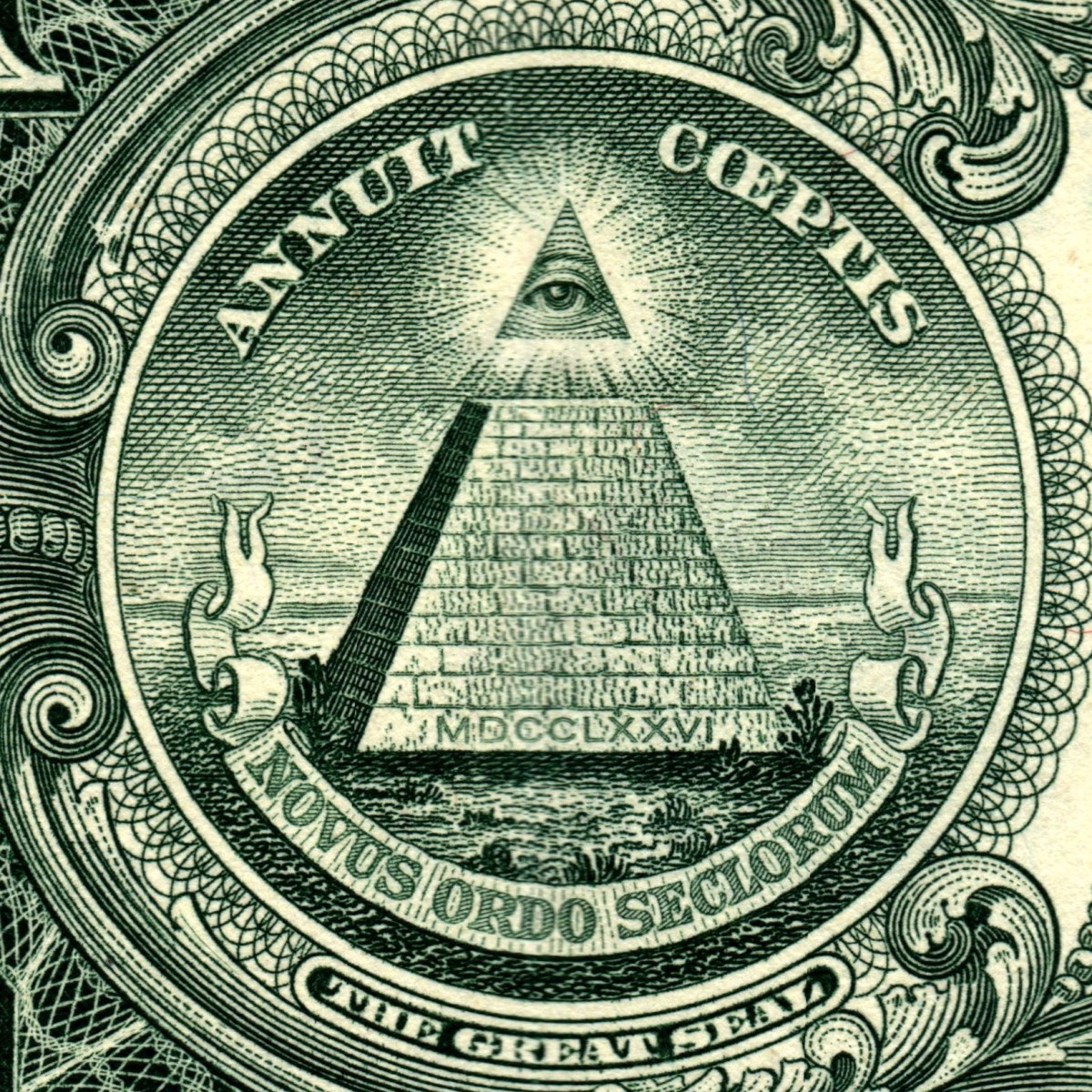 The History of the All Seeing Eye – MASONIC PHILOSOPHICAL SOCIETY
