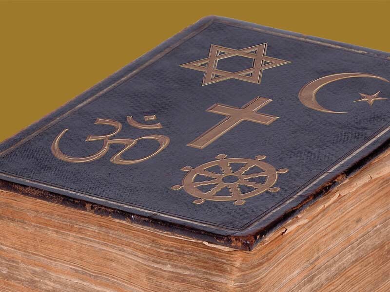 Sacred Lore – MASONIC PHILOSOPHICAL SOCIETY