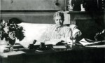 Annie Besant: The Pearl of the Indian Renaissance – MASONIC ...