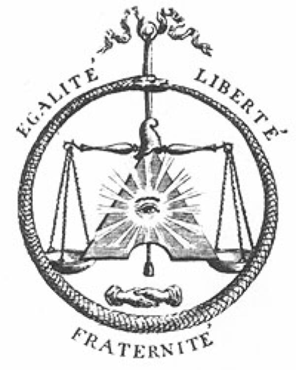 Freemasons, Political Awareness, and Voice – MASONIC PHILOSOPHICAL SOCIETY