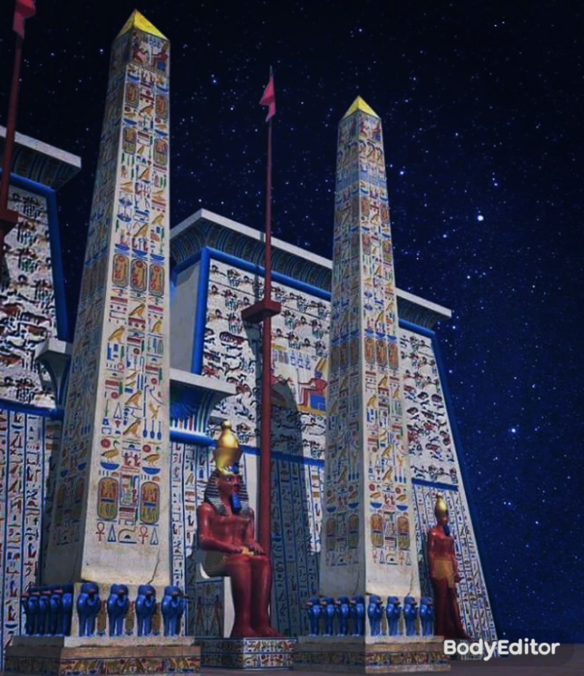 The Real Reason a Masonic Temple is Called a Lodge – MASONIC ...