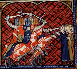 Who Were the Cathars? – MASONIC PHILOSOPHICAL SOCIETY