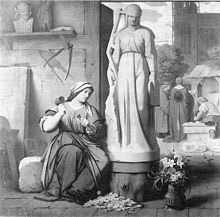 The Masonic Family – MASONIC PHILOSOPHICAL SOCIETY