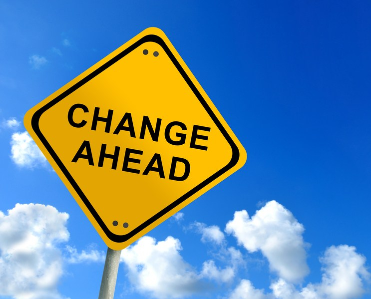 Dogma, Change, and Freemasonry – MASONIC PHILOSOPHICAL SOCIETY