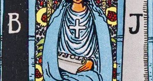 Symbolism, Freemasonry, and the Tarot – MASONIC PHILOSOPHICAL SOCIETY
