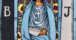 Symbolism, Freemasonry, and the Tarot – MASONIC PHILOSOPHICAL SOCIETY