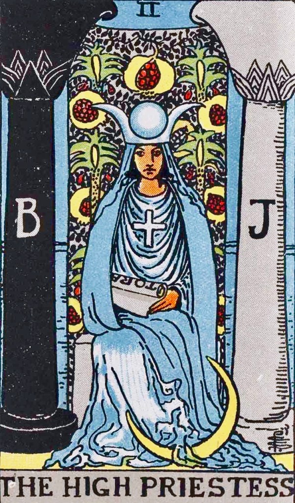 Symbolism, Freemasonry, and the Tarot – MASONIC PHILOSOPHICAL SOCIETY
