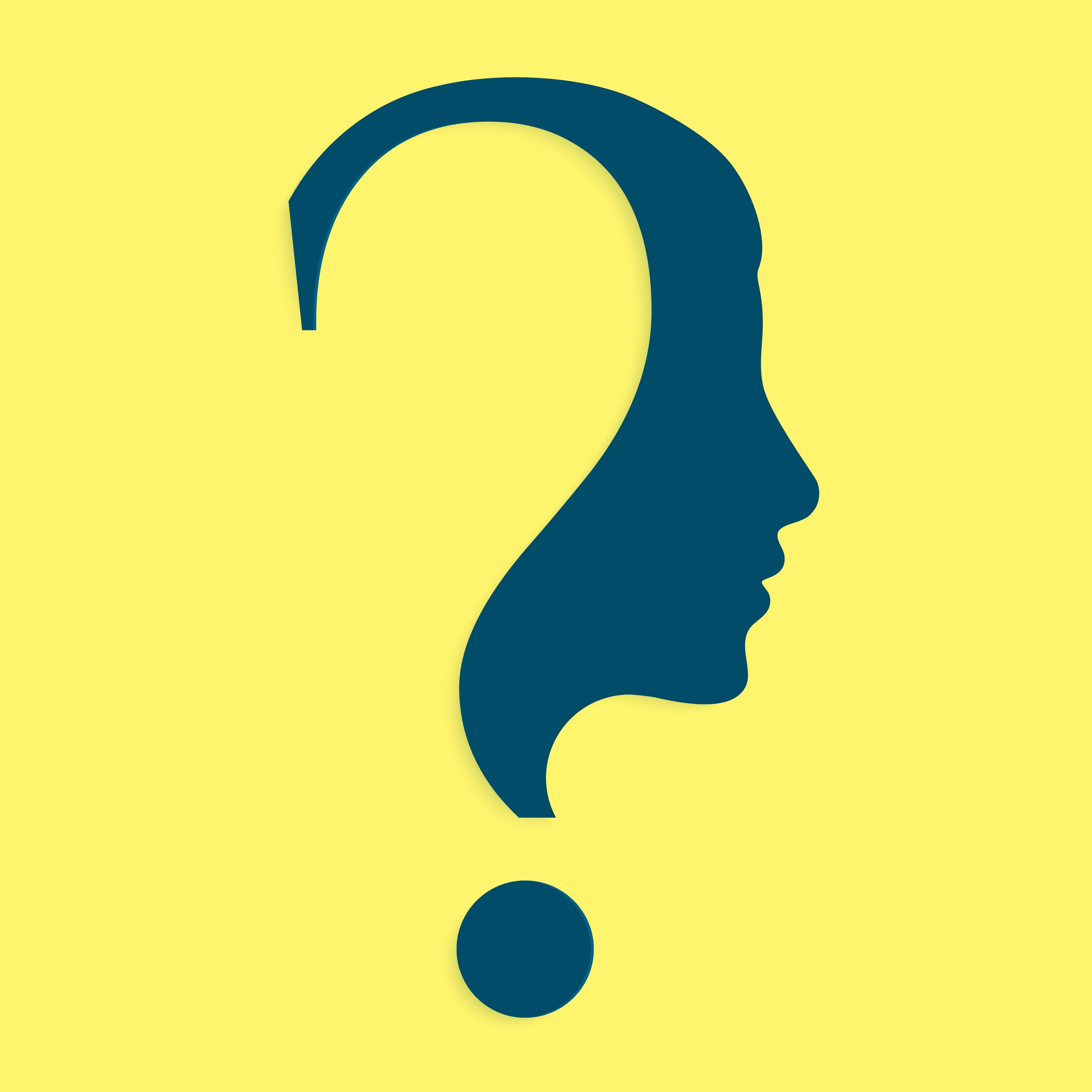 Curiosity and Intuition – MASONIC PHILOSOPHICAL SOCIETY