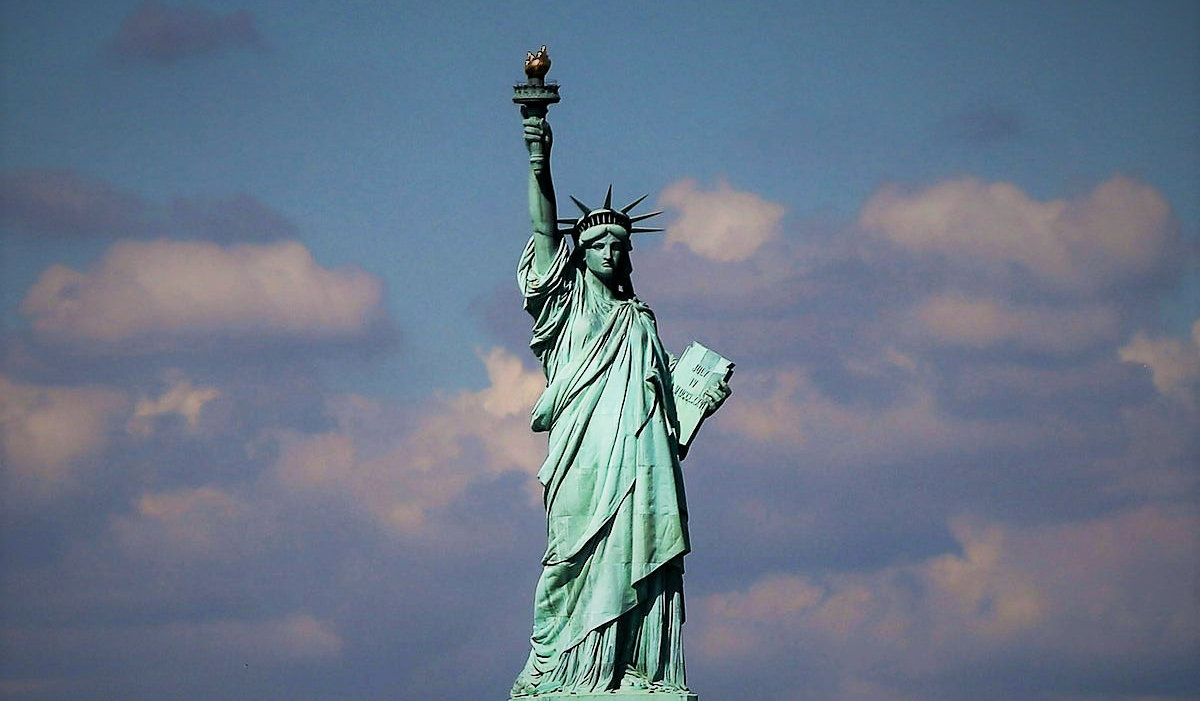 Columbia: An American Goddess – MASONIC PHILOSOPHICAL SOCIETY