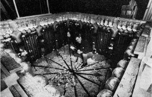 The Rat Utopia Experiments That Predicted Humanity’s Dark Future ...